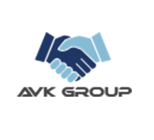 Mobile phones and consumer electronics from China and Hong Kong — buy ...